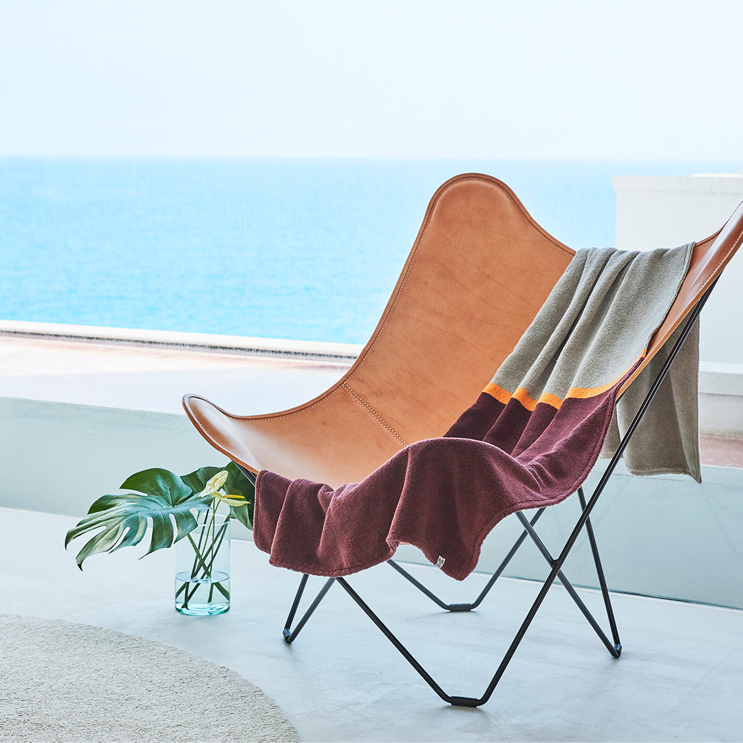 ROYAL-PHOENIX of the seas〔NEW COLLECTION〕